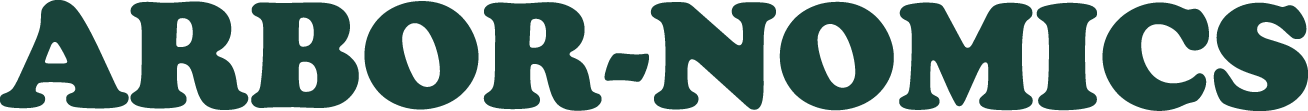 Manage Account | Arbor-Nomics