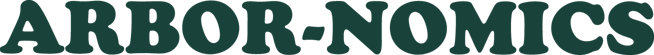 Manage Account | Arbor-Nomics